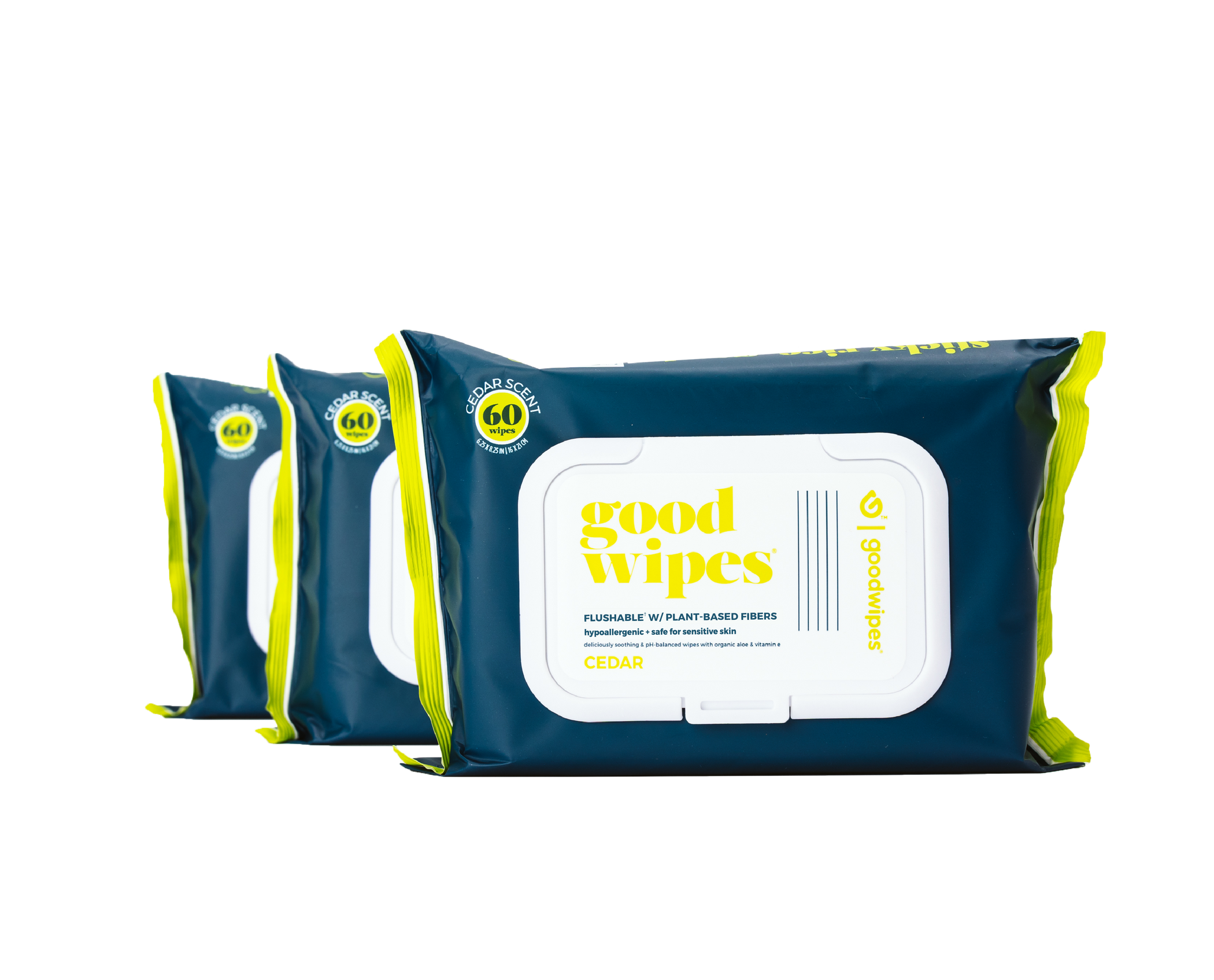 All Products – goodwipes