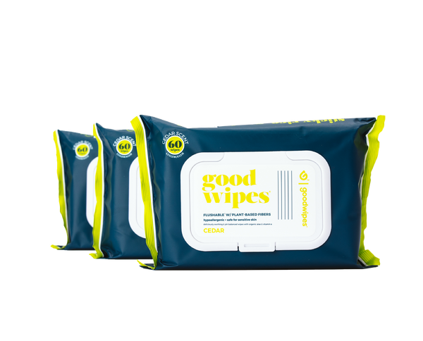 All Products – goodwipes