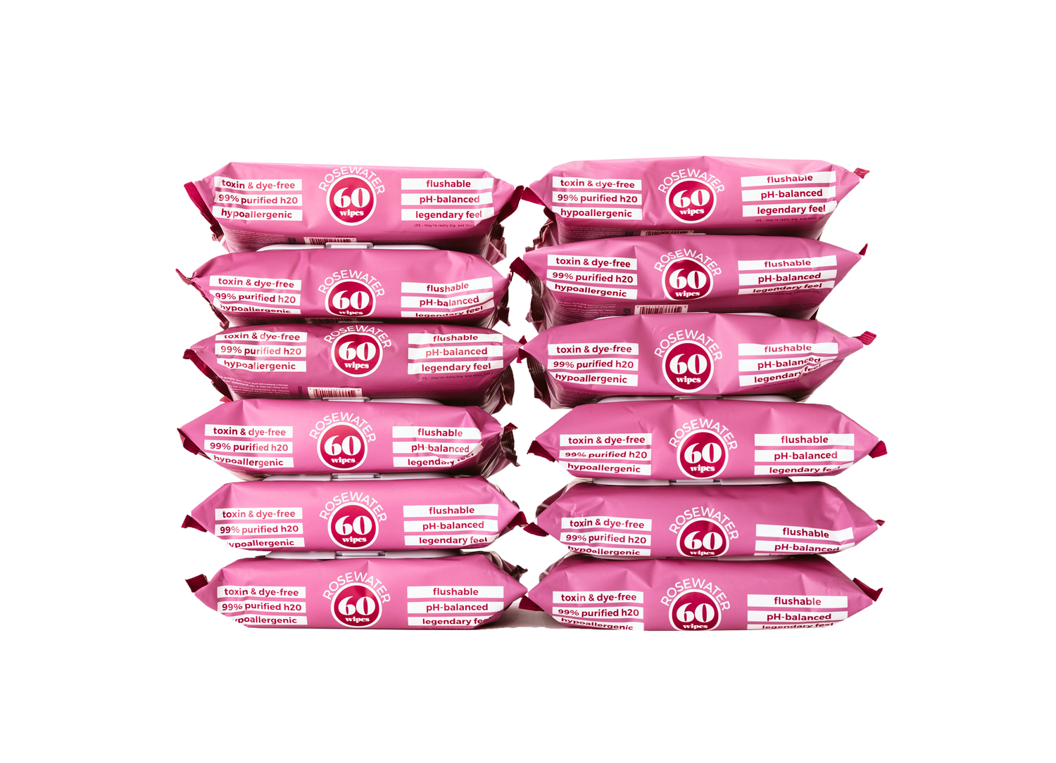 All Products – Goodwipes