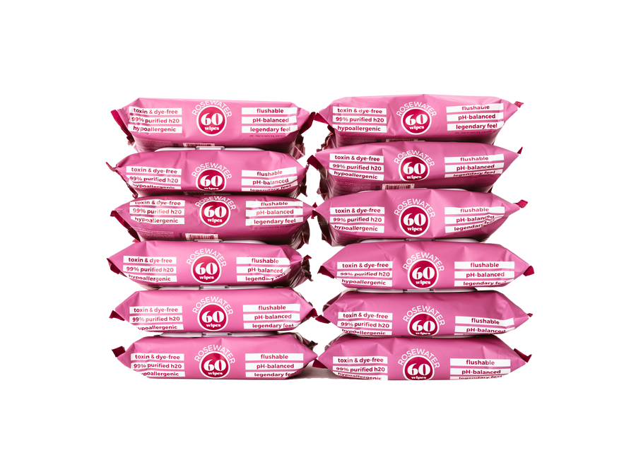 All Products – Goodwipes