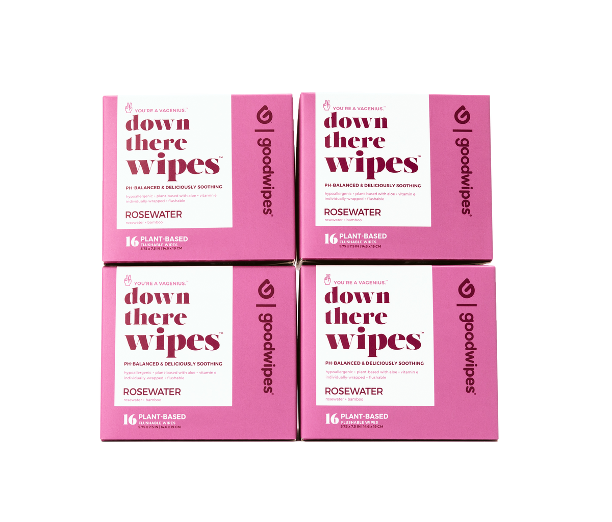 Products – goodwipes